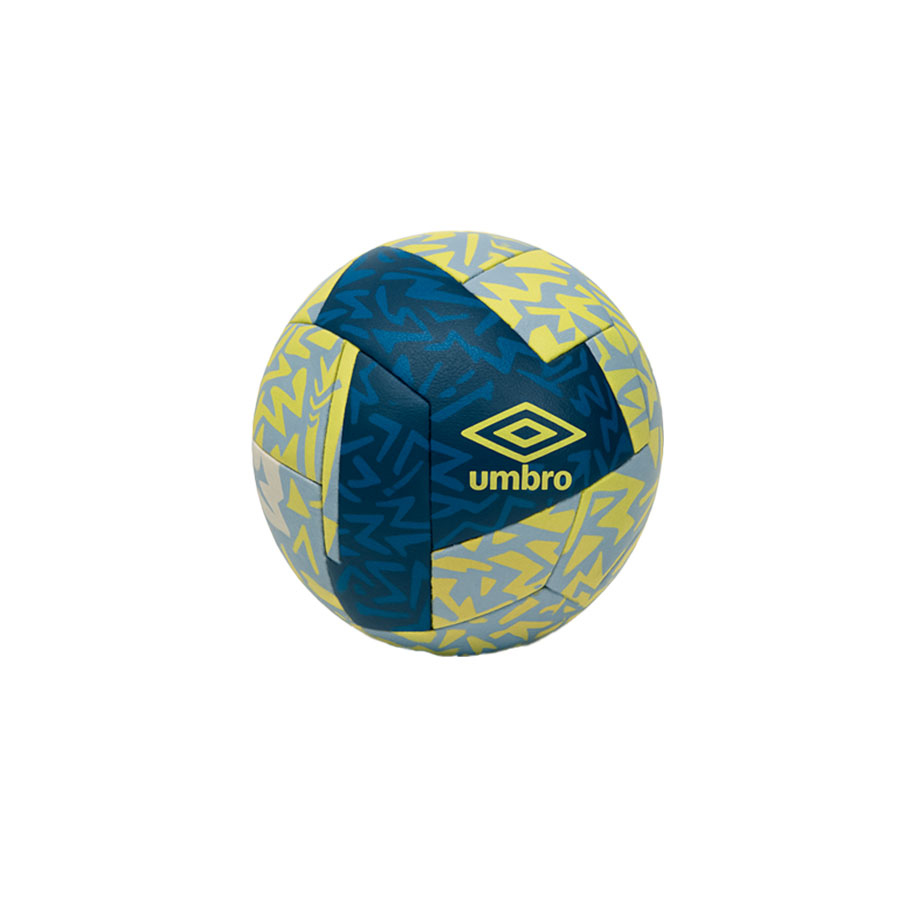 Mini Balón #1 Guatemala Umbro