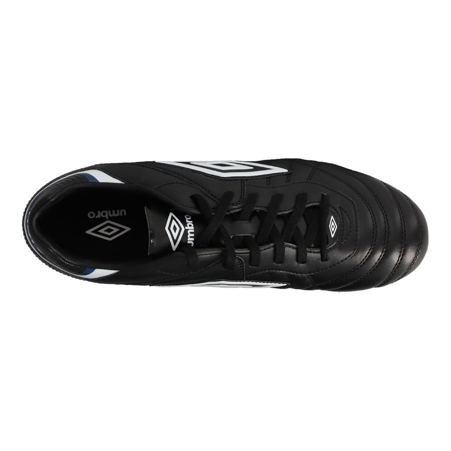 Umbro Speciali Eternal Club FG