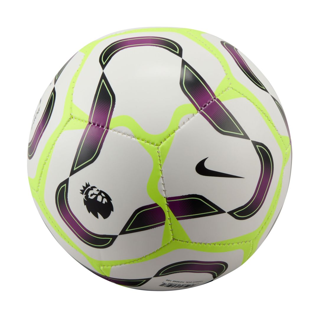Mini Balón #1 Premier League