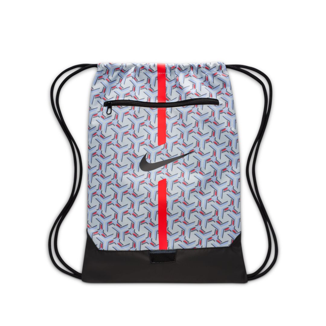 NIKE ACDMY GYMSACK