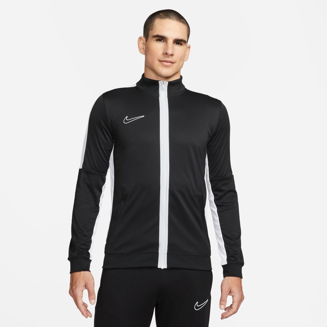 Jacket NK Dri Fit Academy 23