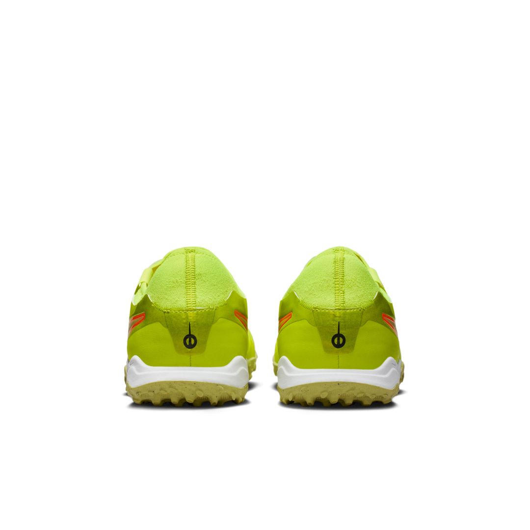 NIKE LOW LEGEND 10 PRO TURF MV