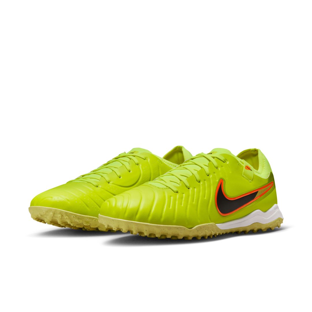 NIKE LOW LEGEND 10 PRO TURF MV