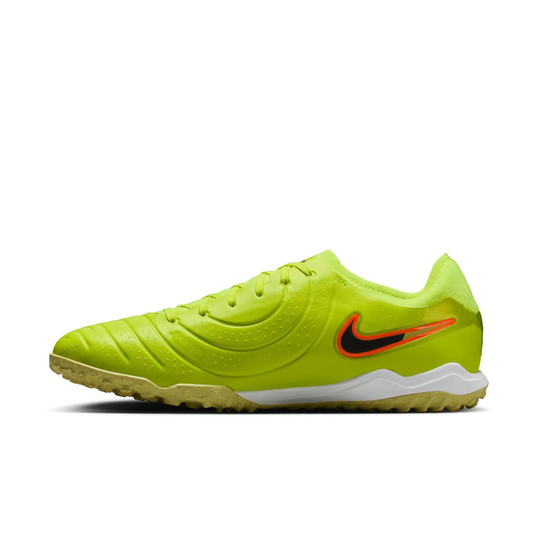 NIKE LOW LEGEND 10 PRO TURF MV