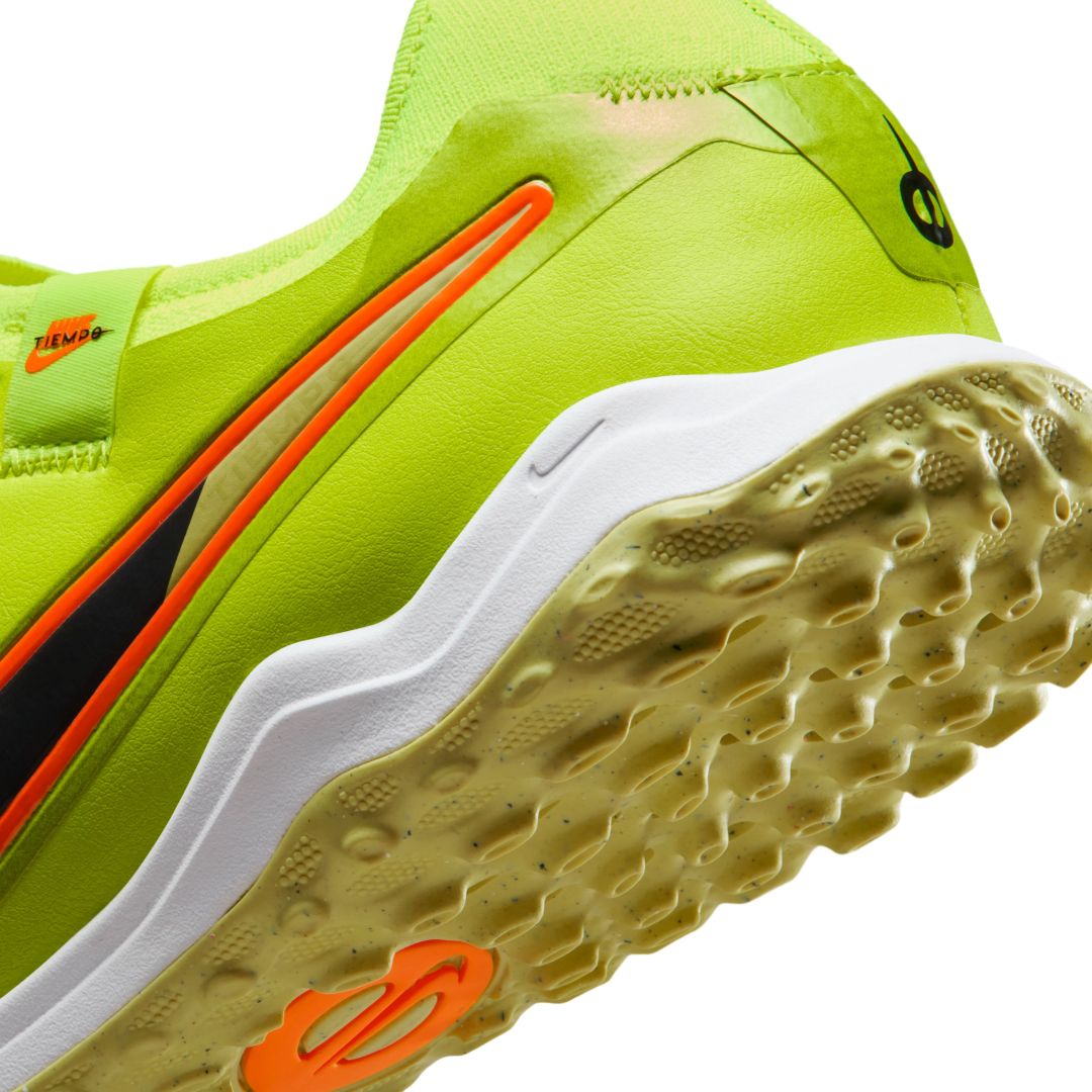 NIKE LOW LEGEND 10 PRO TURF MV