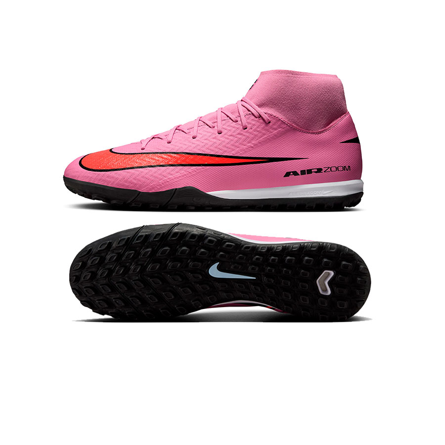 ZM SUPERFLY 10 ACADEMY TF SGP