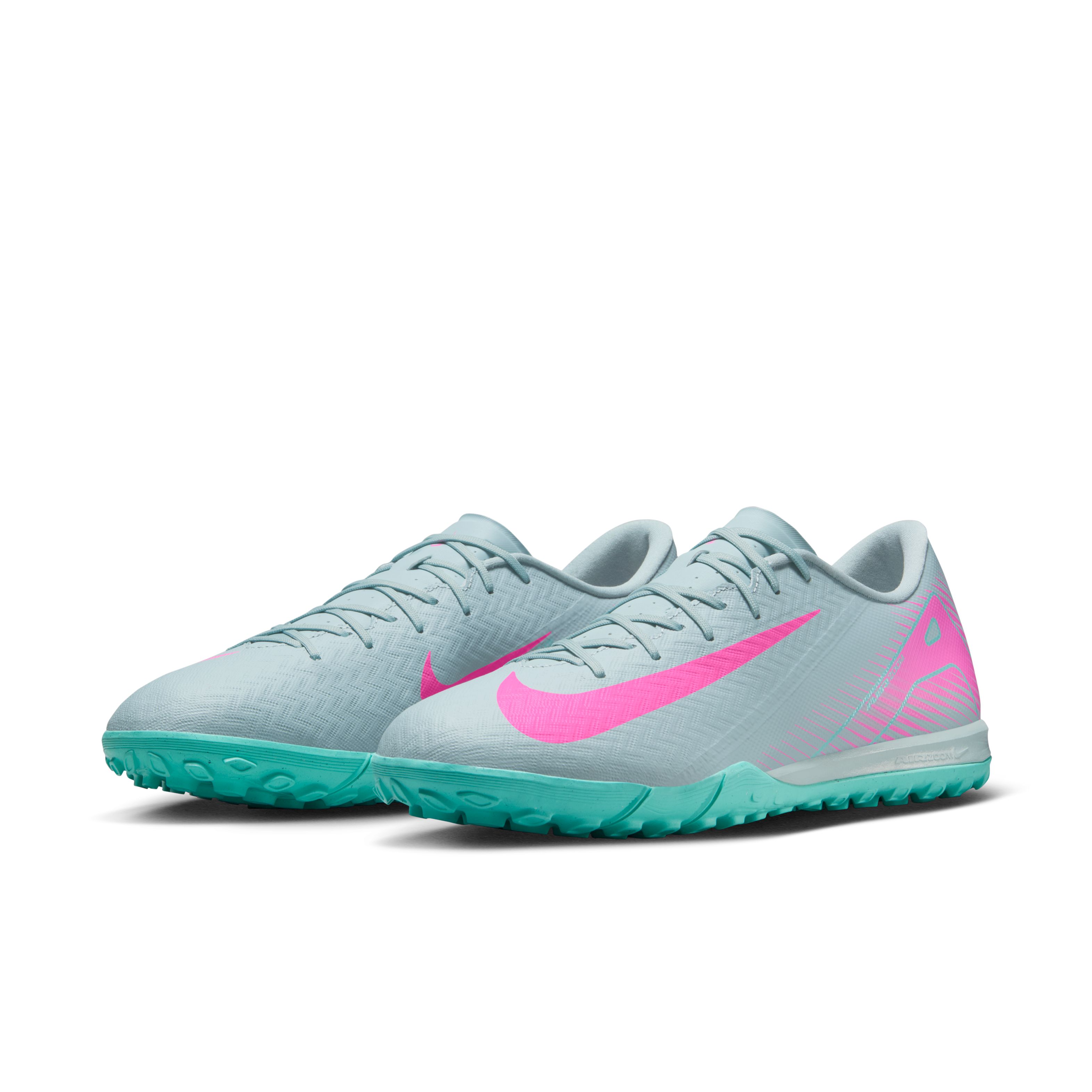 NK ZOOM VAPOR 16 ACADEMY TF