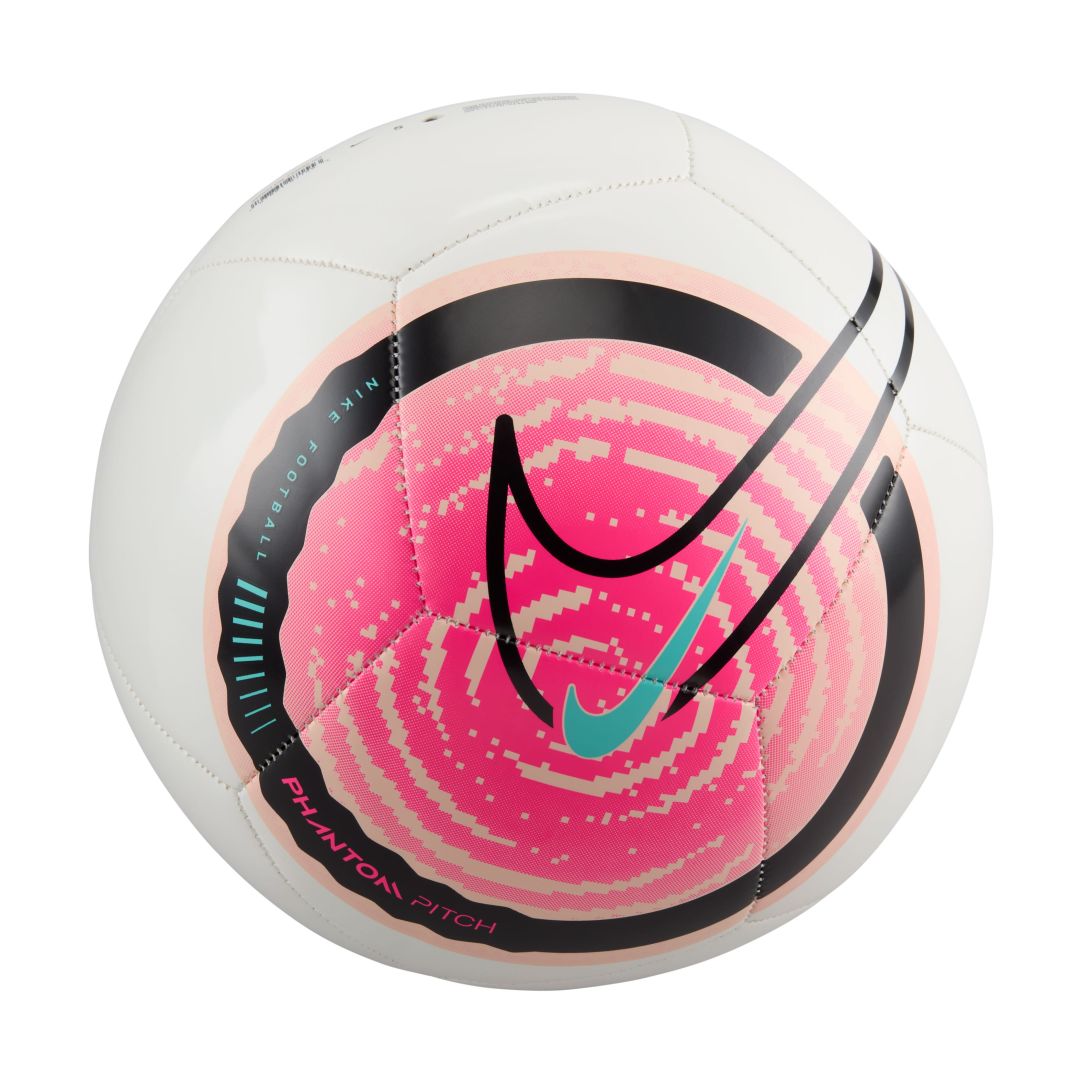 BALÓN NK PHANTOM #3 (FZ3060-103)