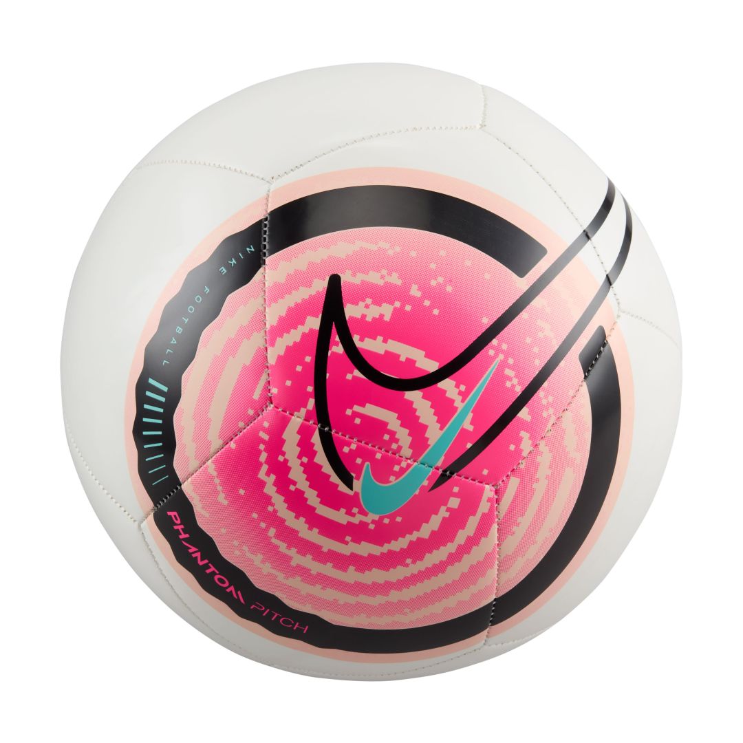 BALÓN NK PHANTOM #3 (FZ3060-103)
