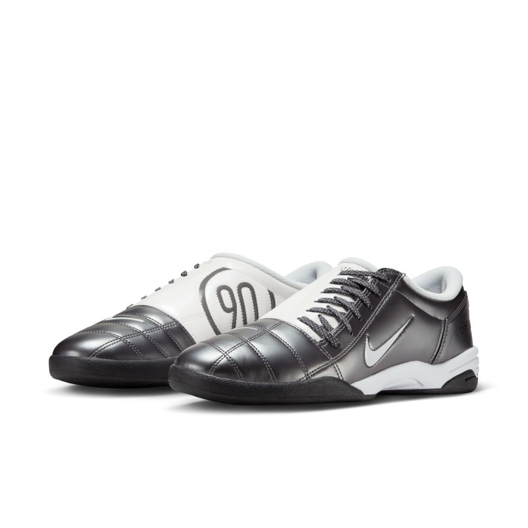 NIKE TOTAL 90