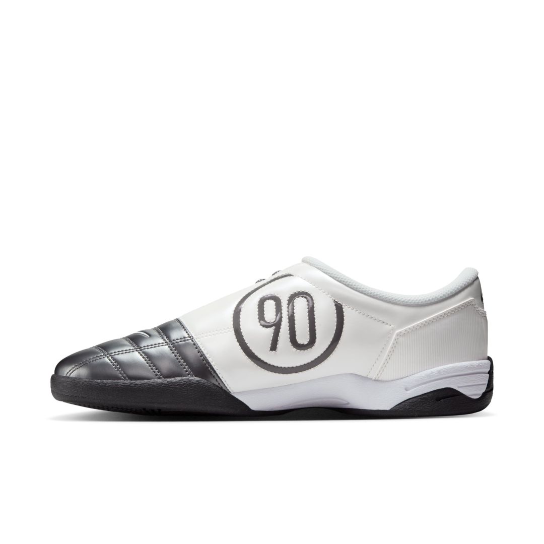 NIKE TOTAL 90