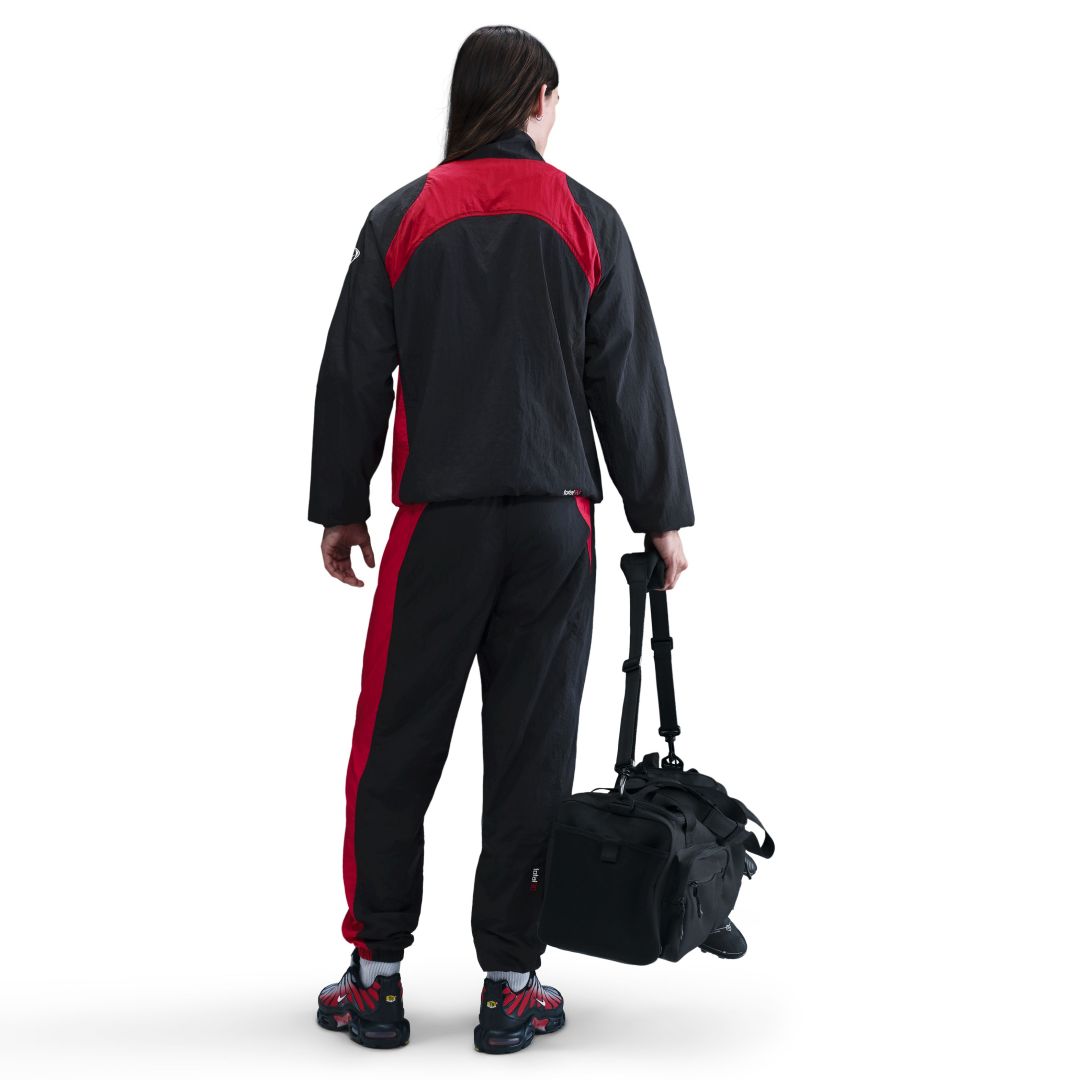 Chumpa Nike Total 90