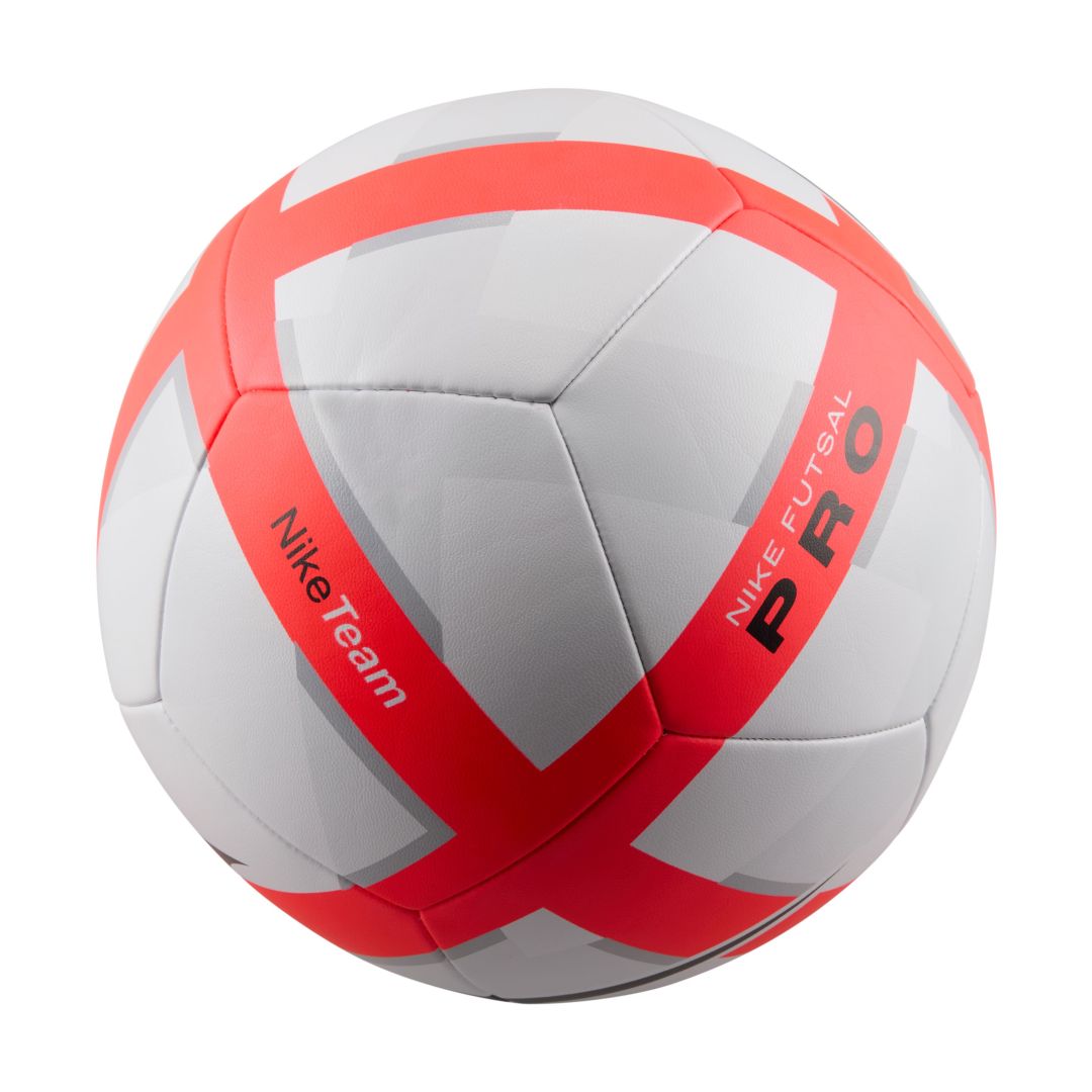 BALÓN #4 NIKE FUTSAL PRO