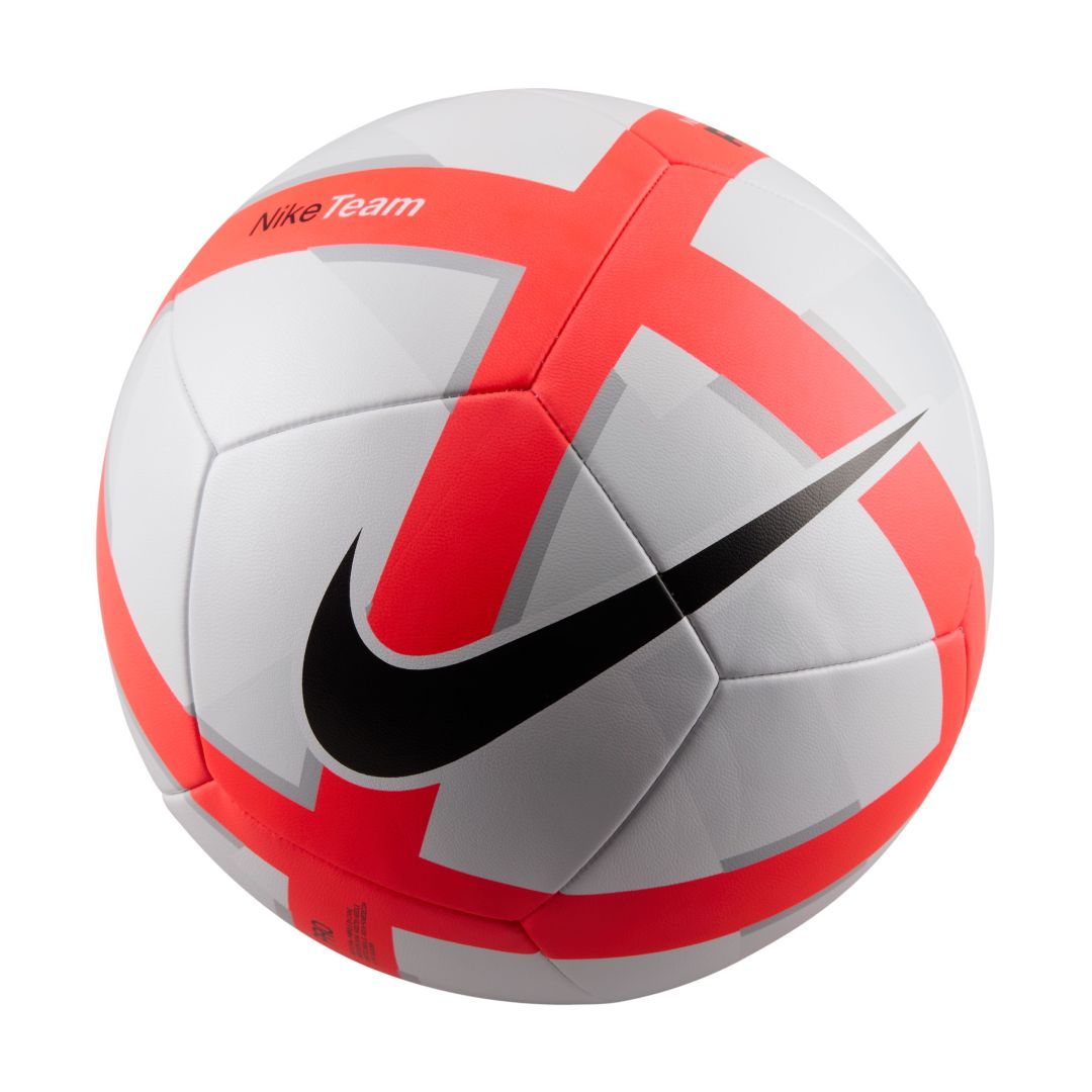 BALÓN #4 NIKE FUTSAL PRO