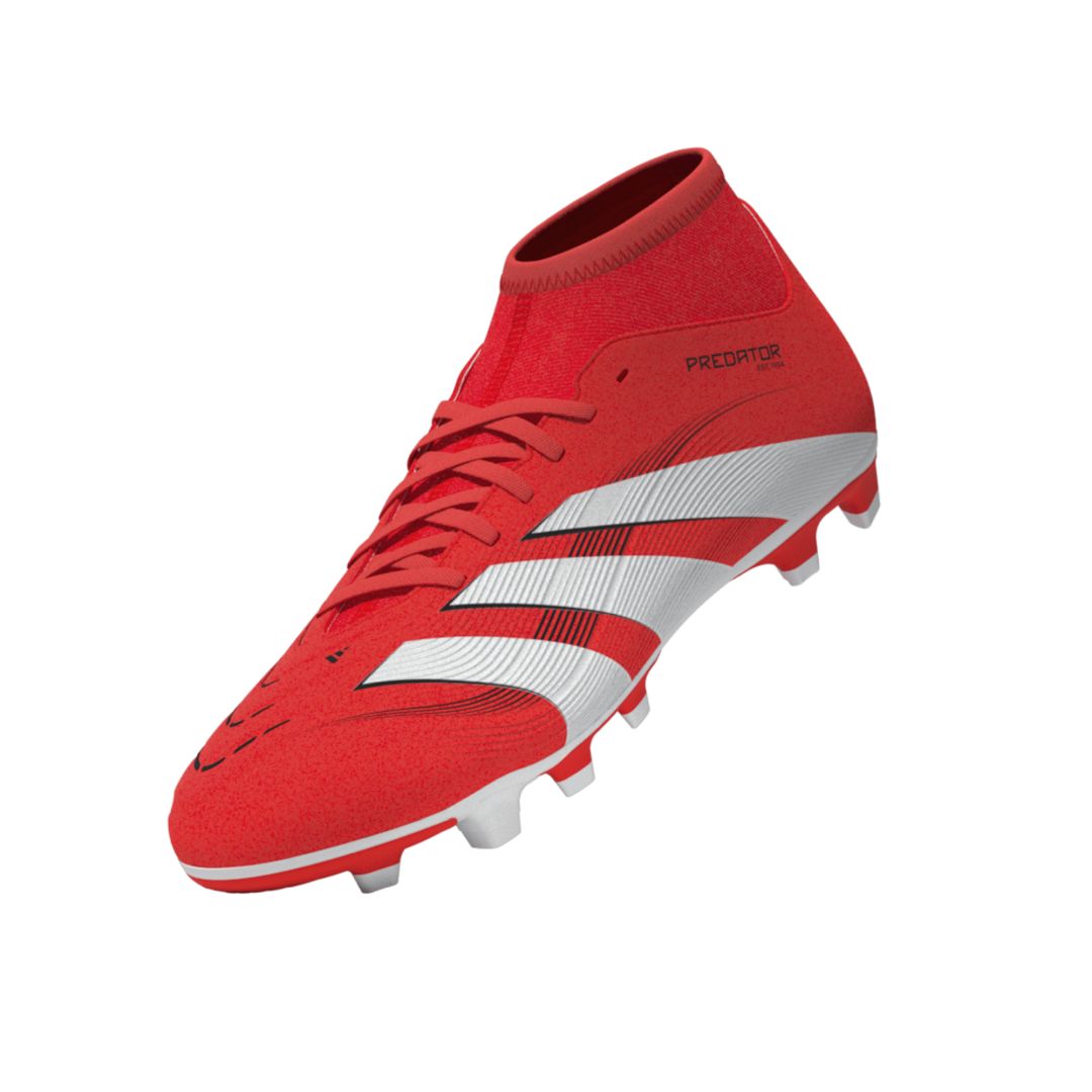 PREDATOR CLUB MALE FG