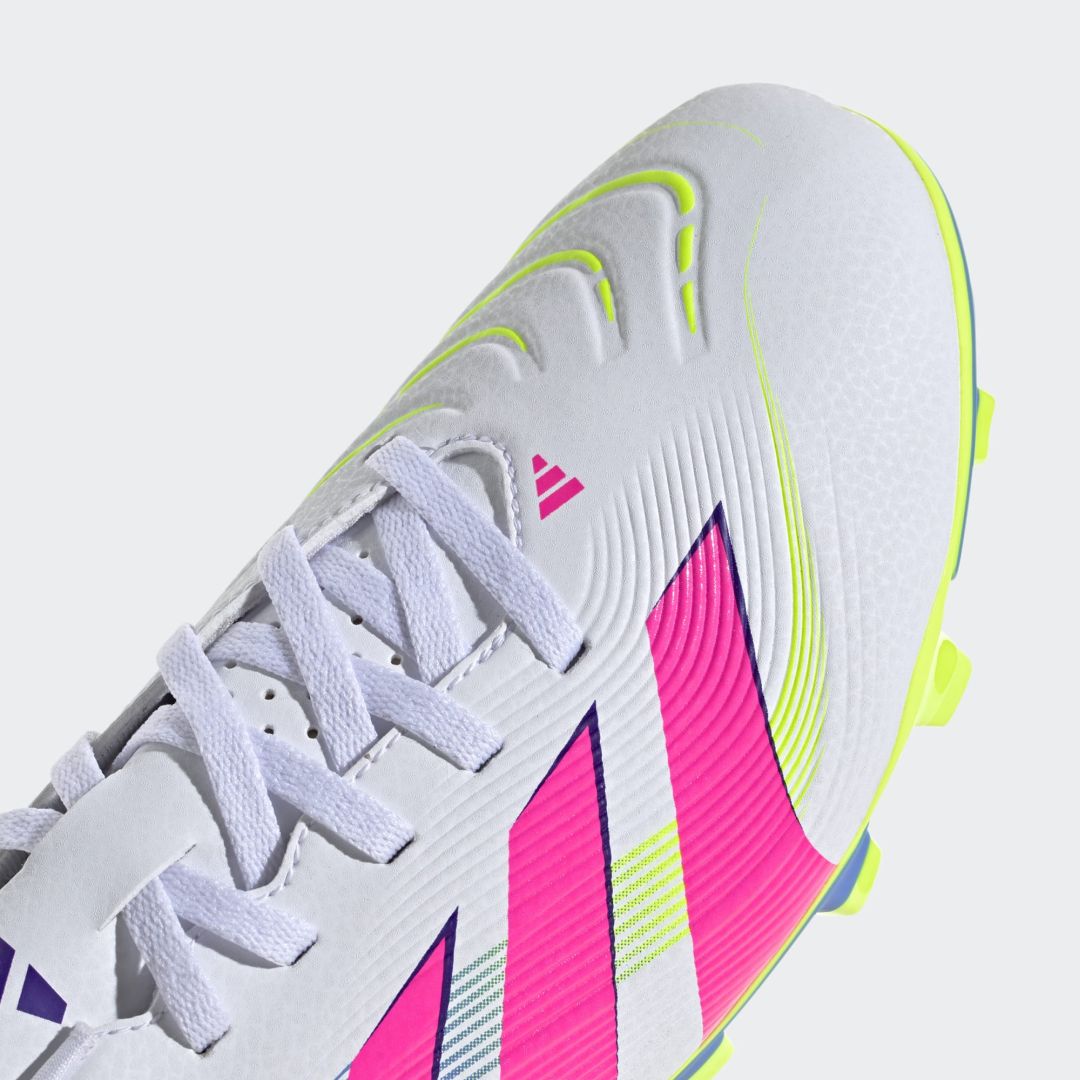 PREDATOR CLUB CELESTIAL PACK FXG