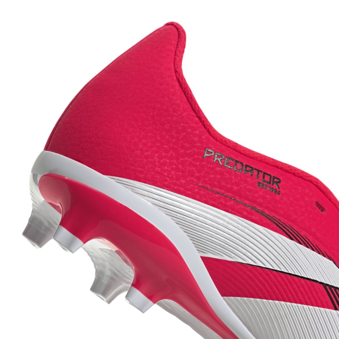 PREDATOR LEAGUE KIDS FG ID3830