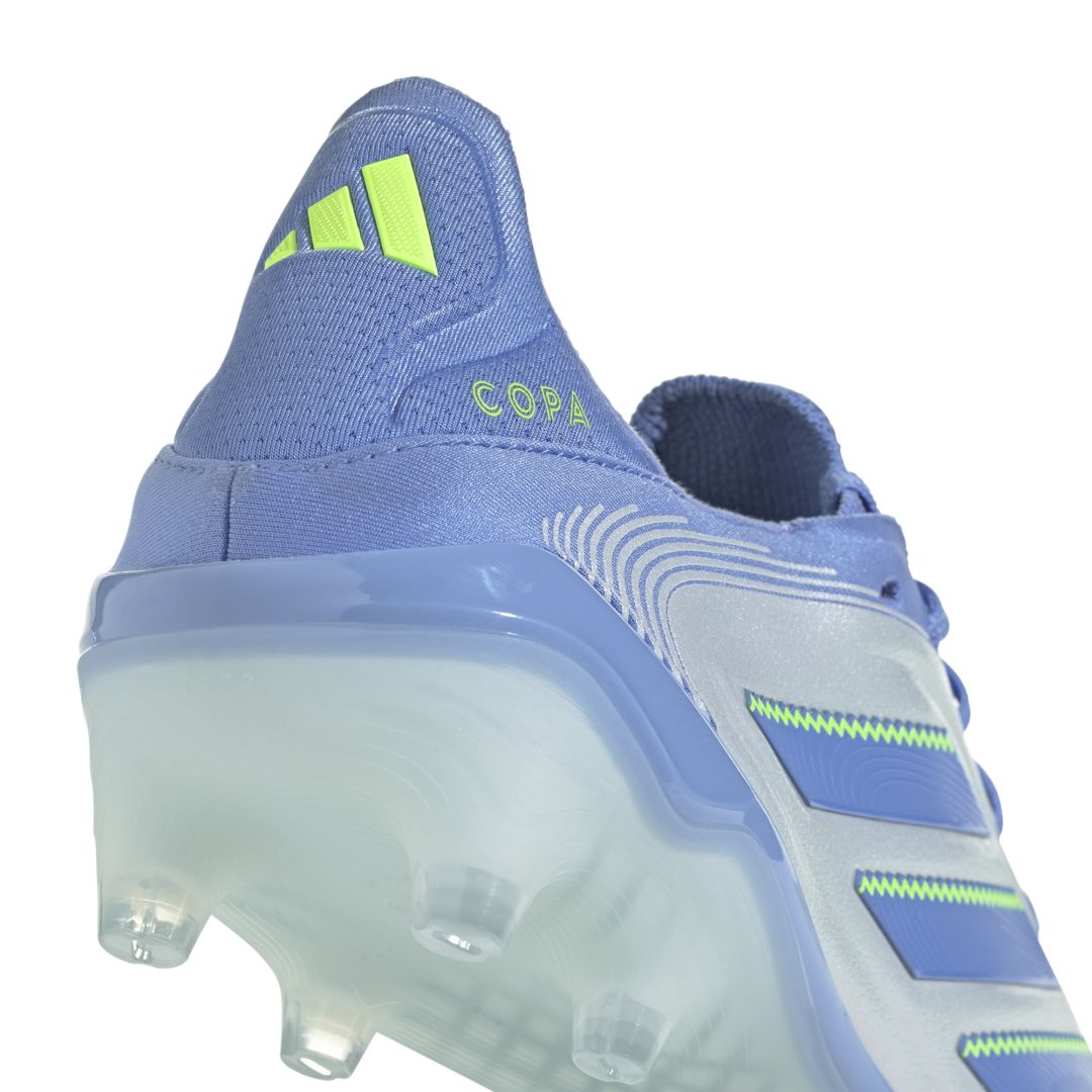 COPA PURE III ELITE MALE