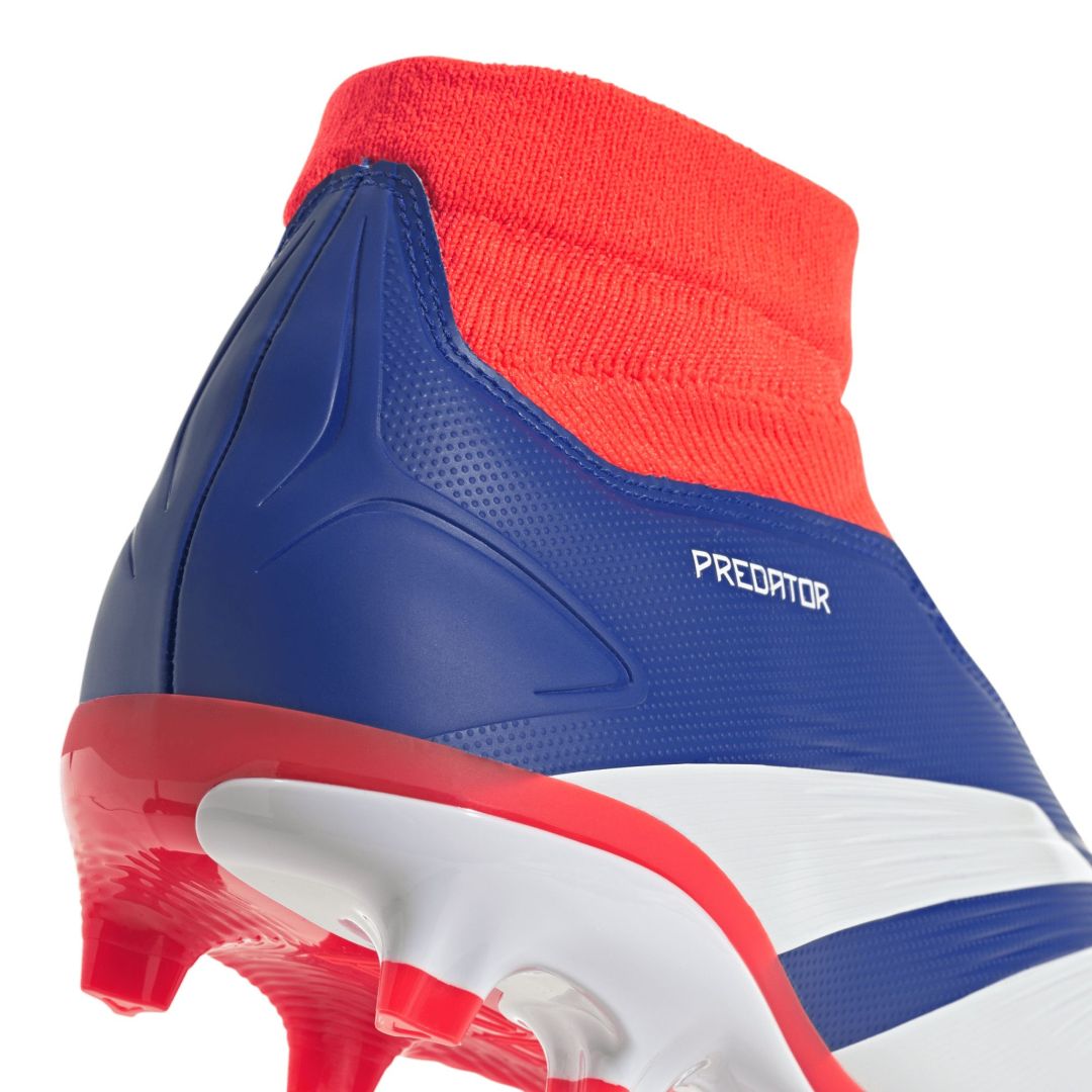 Predator League LL FG