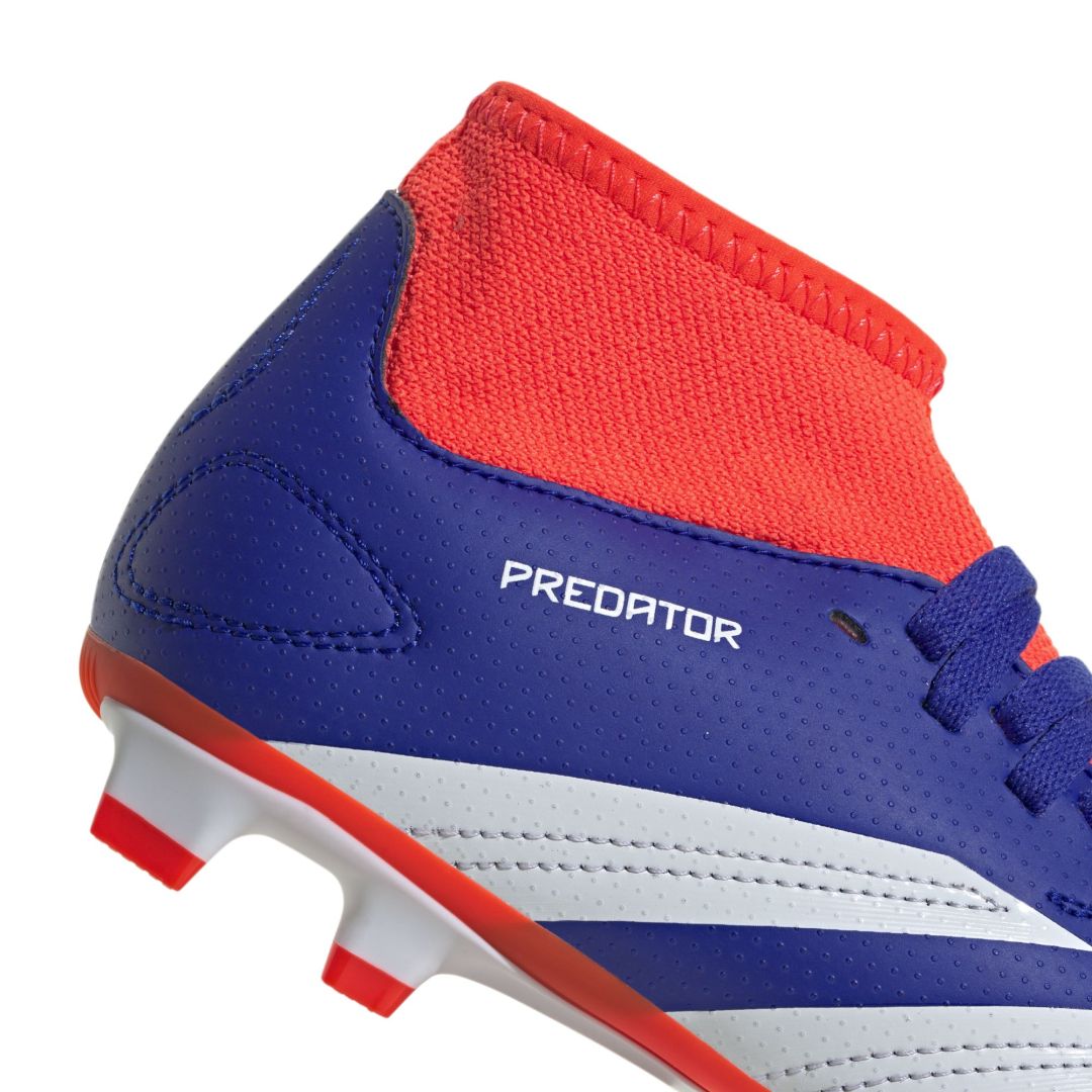 Predator Club FXG JR