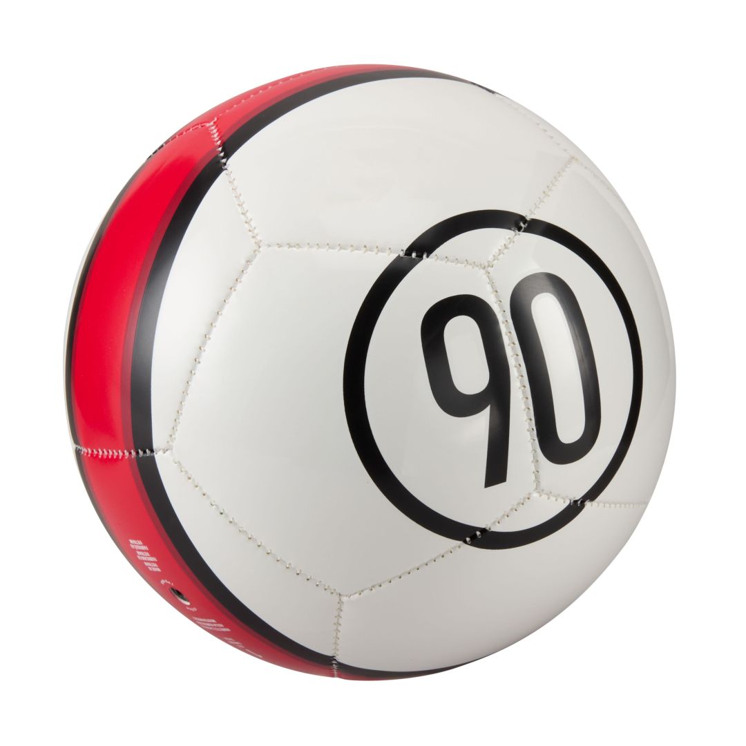 Mini balón Total 90