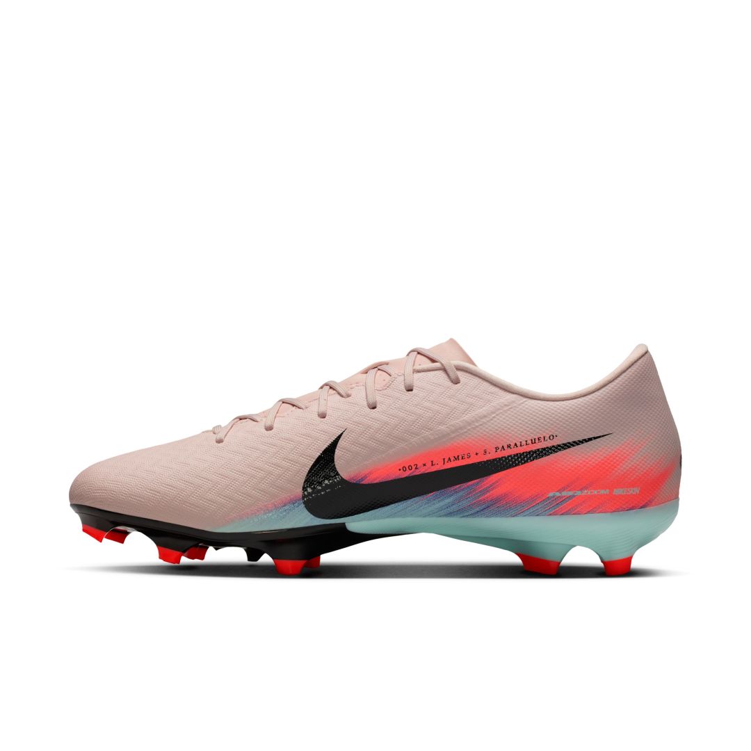 ZM VAPOR 16 ACADEMY FG MG NIKE UNITED