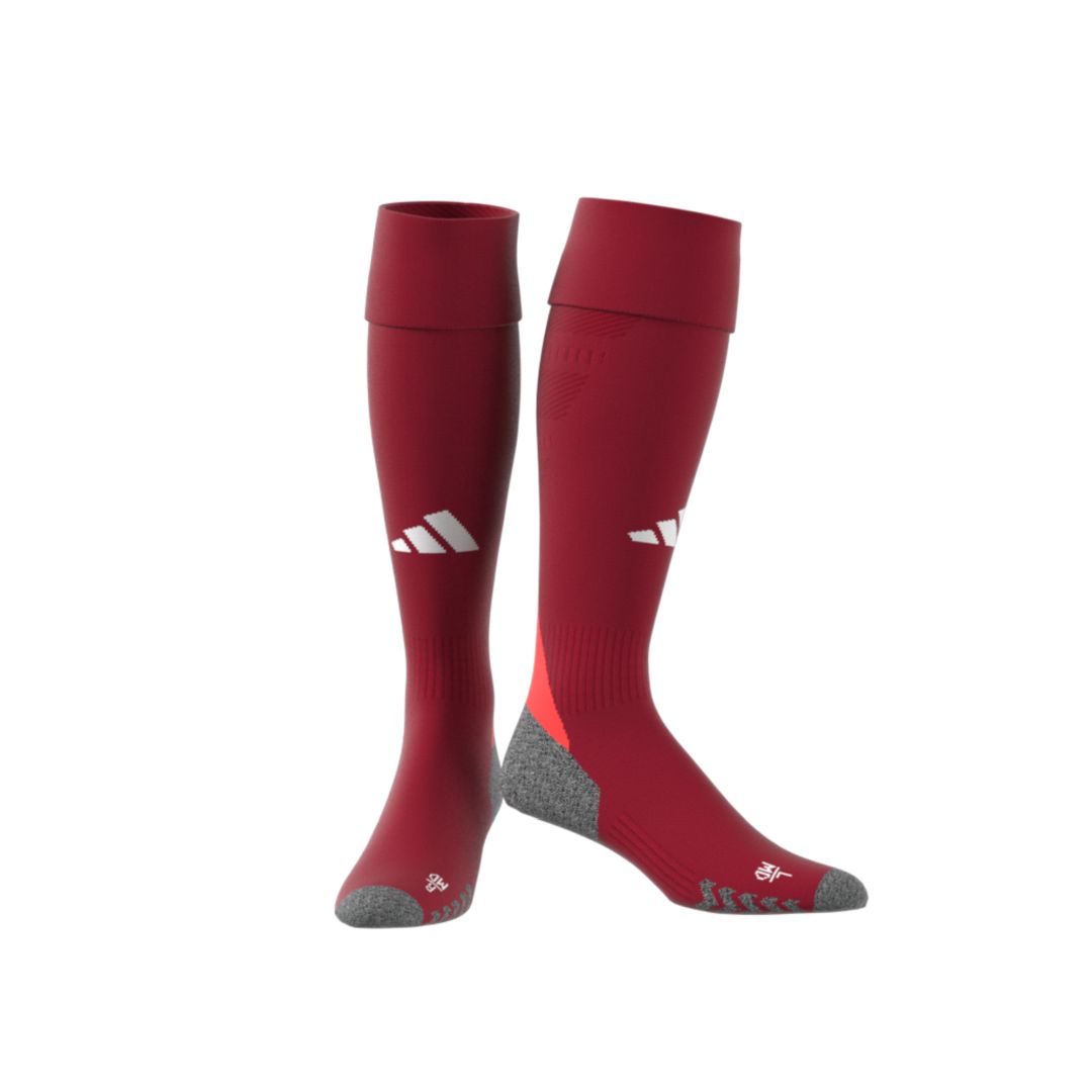 Medias Adidas 24 AEROREADY