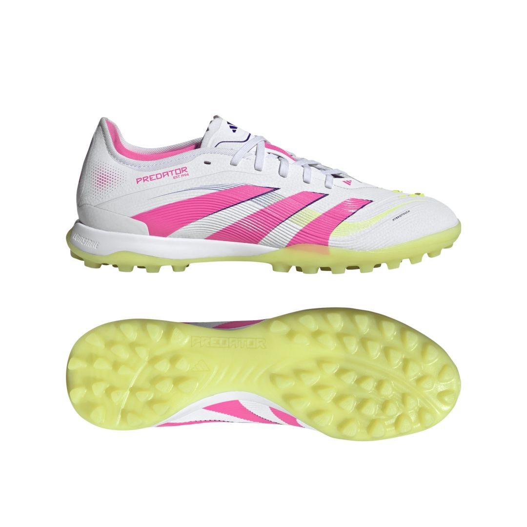 PREDATOR PRO MALE TF CP