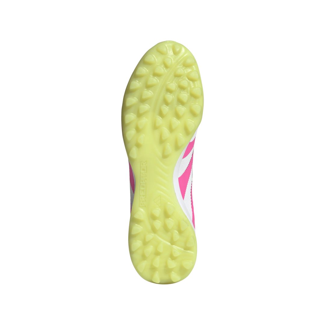 PREDATOR PRO MALE TF CP