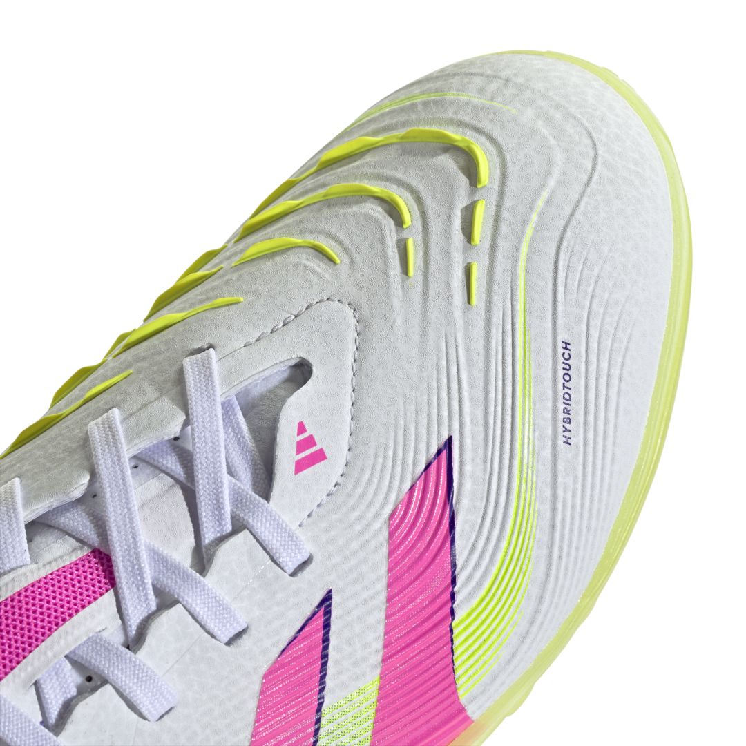 PREDATOR PRO MALE TF CP