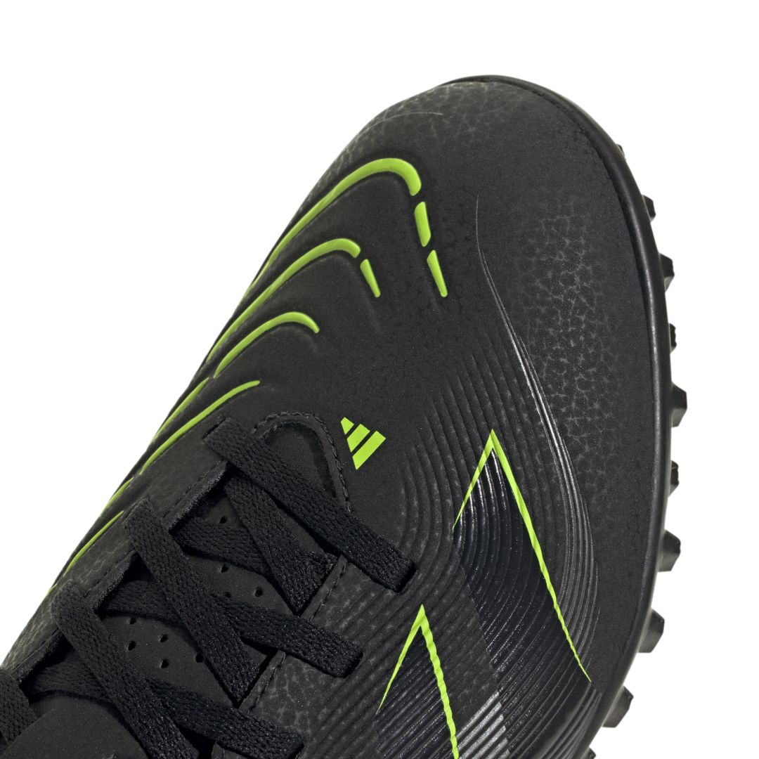 Predator Club Male TF JH8852