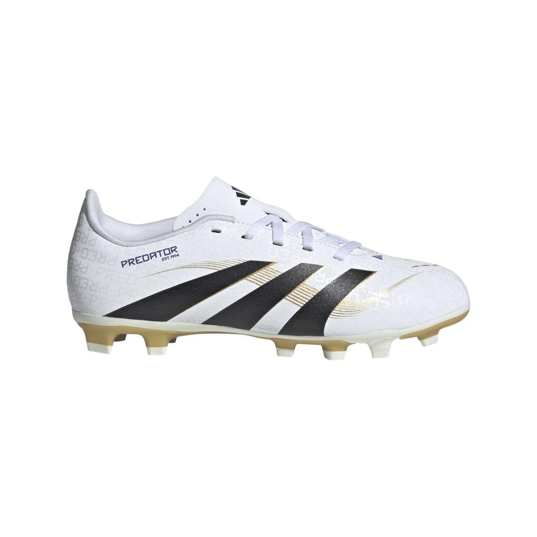 PREDATOR CLUB FXG INFANTIL RTG