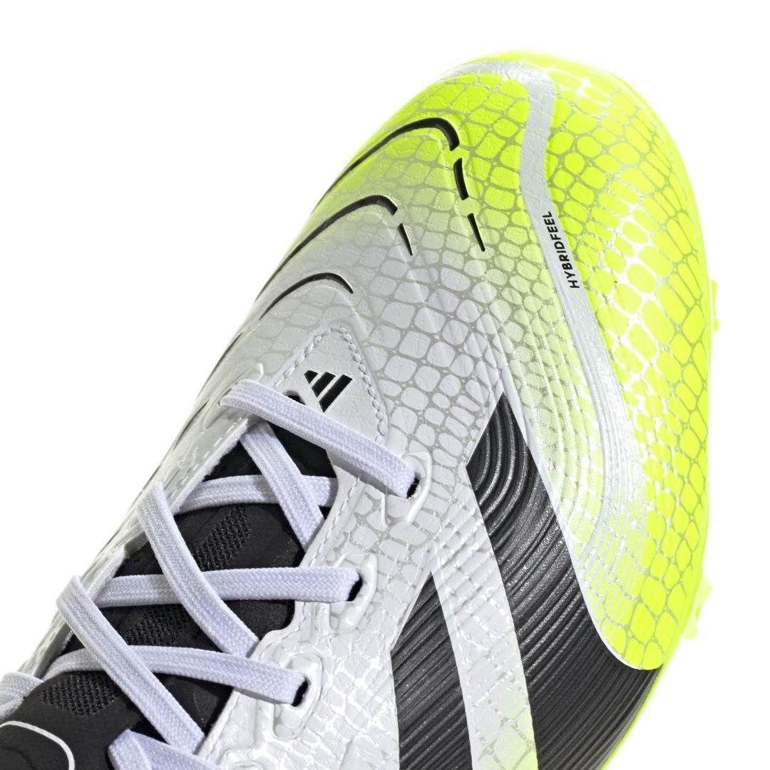 Predator League FG Radiant Blaze