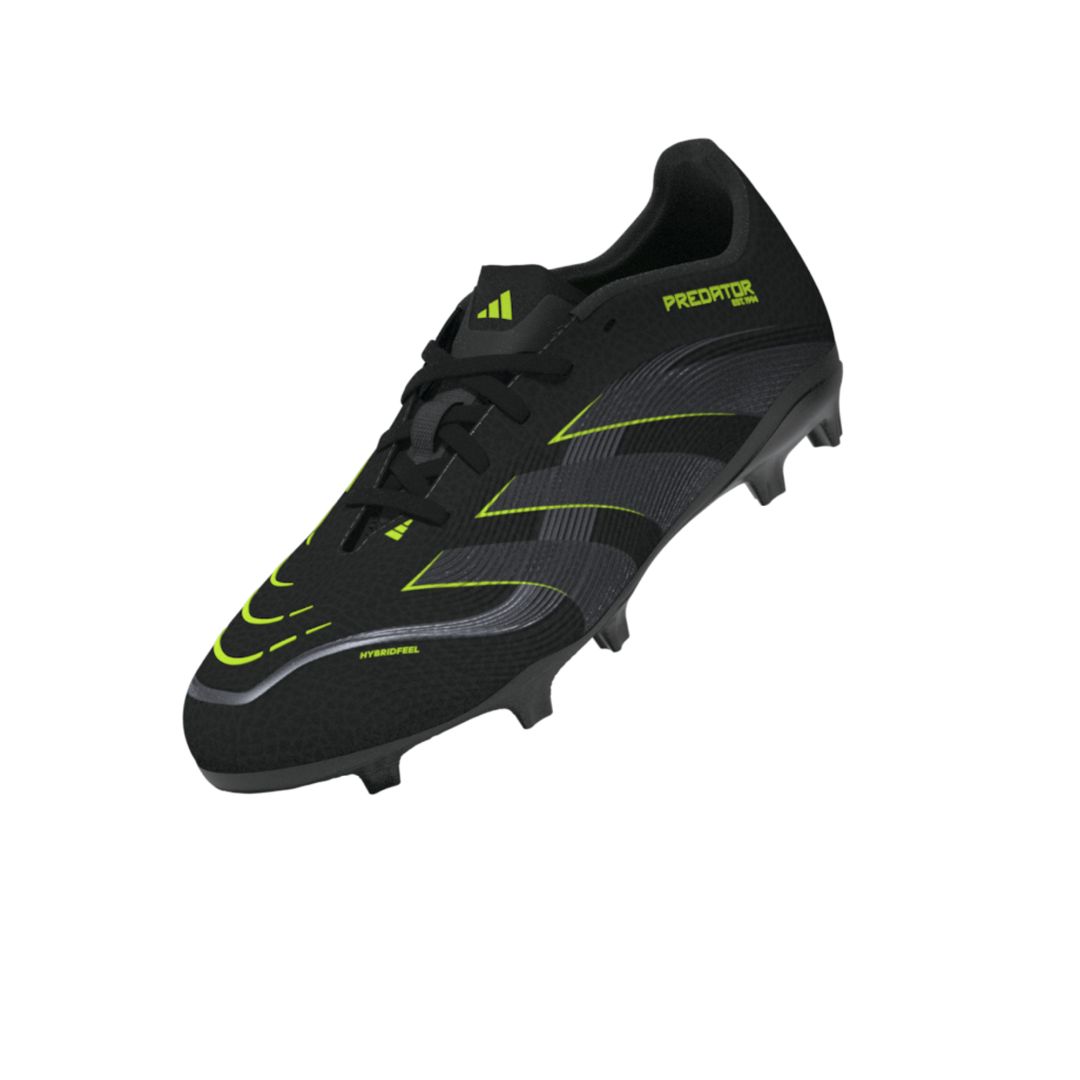 Predator League FG Electric Stealth