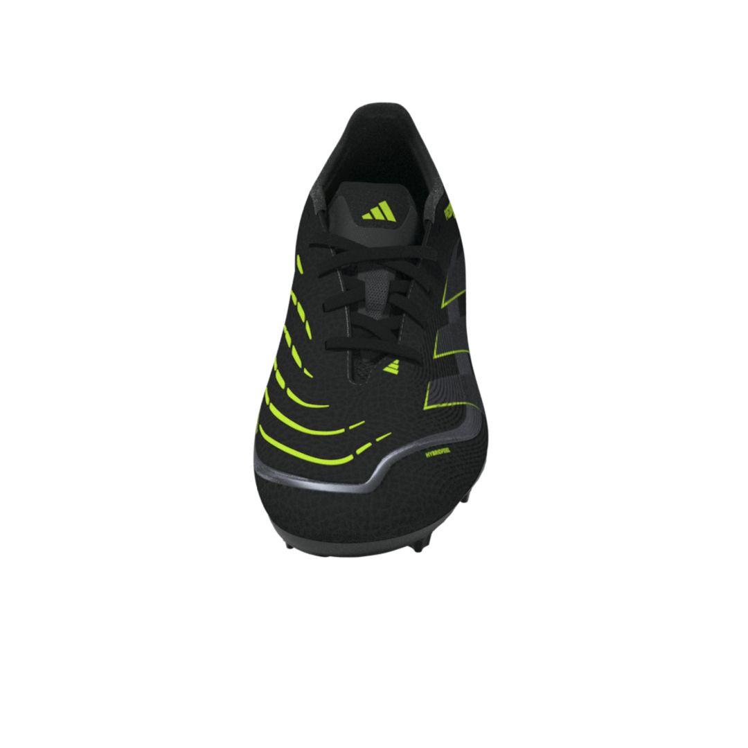 Predator League FG Electric Stealth
