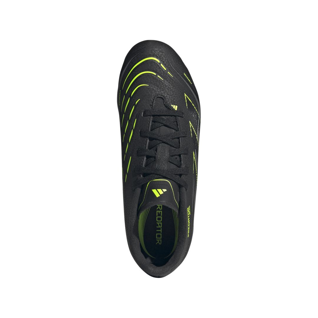Predator League FG Electric Stealth