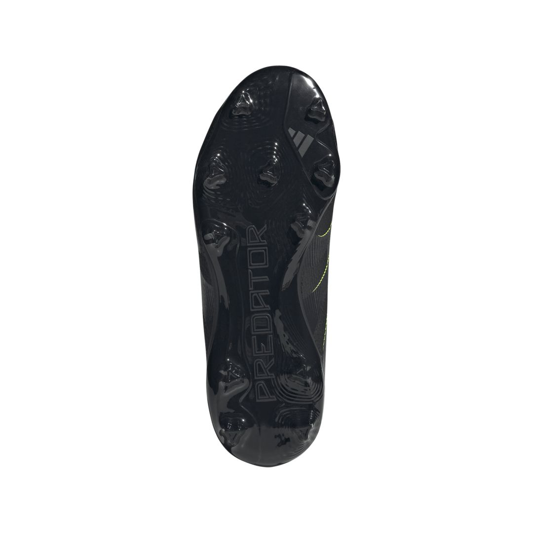Predator League FG Electric Stealth