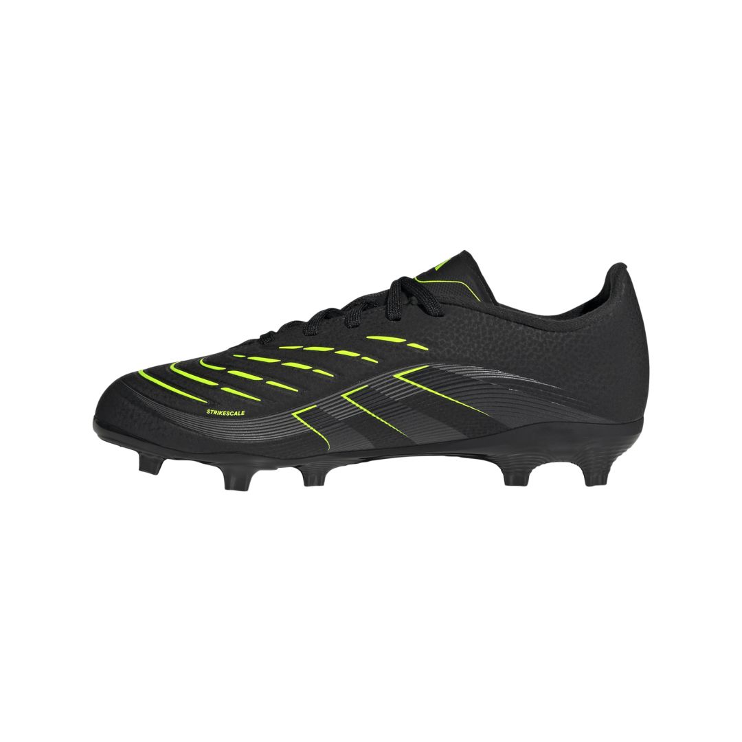 Predator League FG Electric Stealth