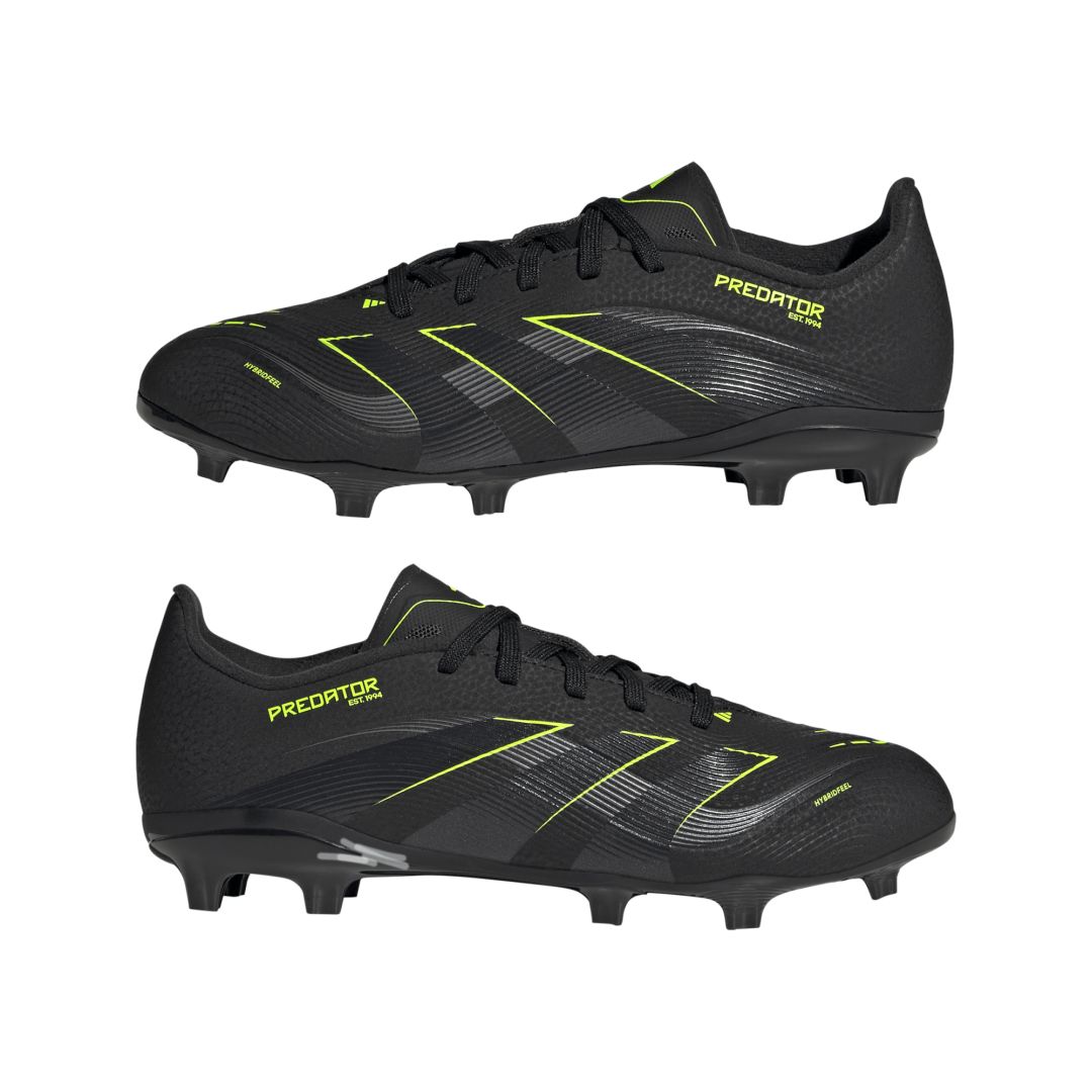 Predator League FG Electric Stealth