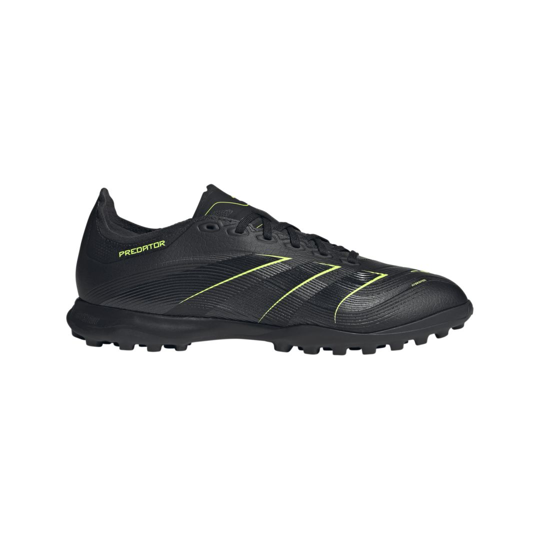 Predator League Tf Electric Stealth