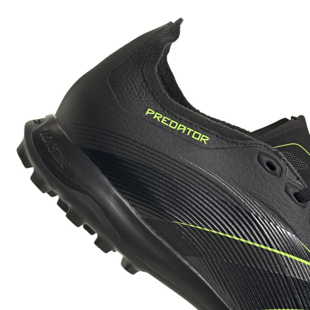 Predator League Tf Electric Stealth