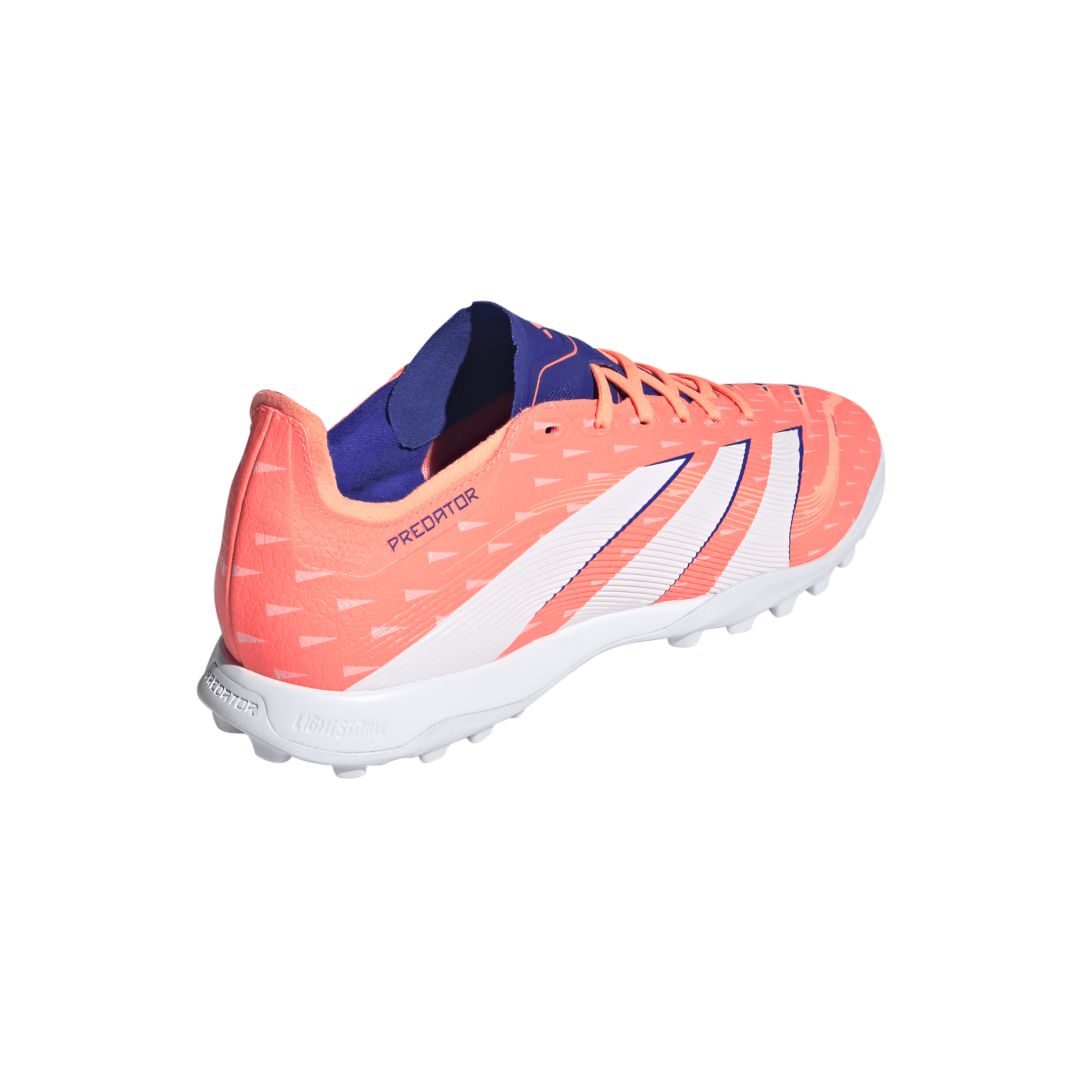 Predator League TF Coral Blaze