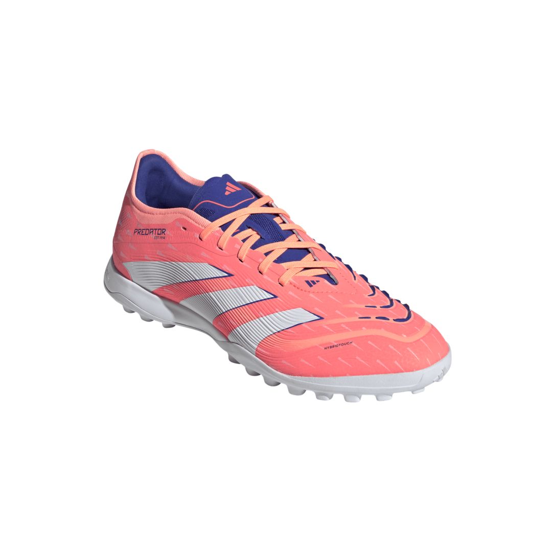 PREDATOR PRO MALE TF