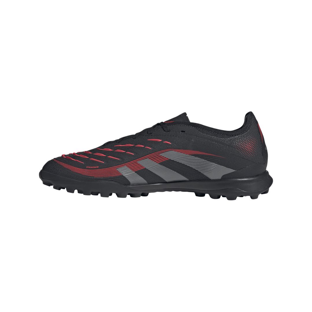 PREDATOR PRO MALE TF JI2057