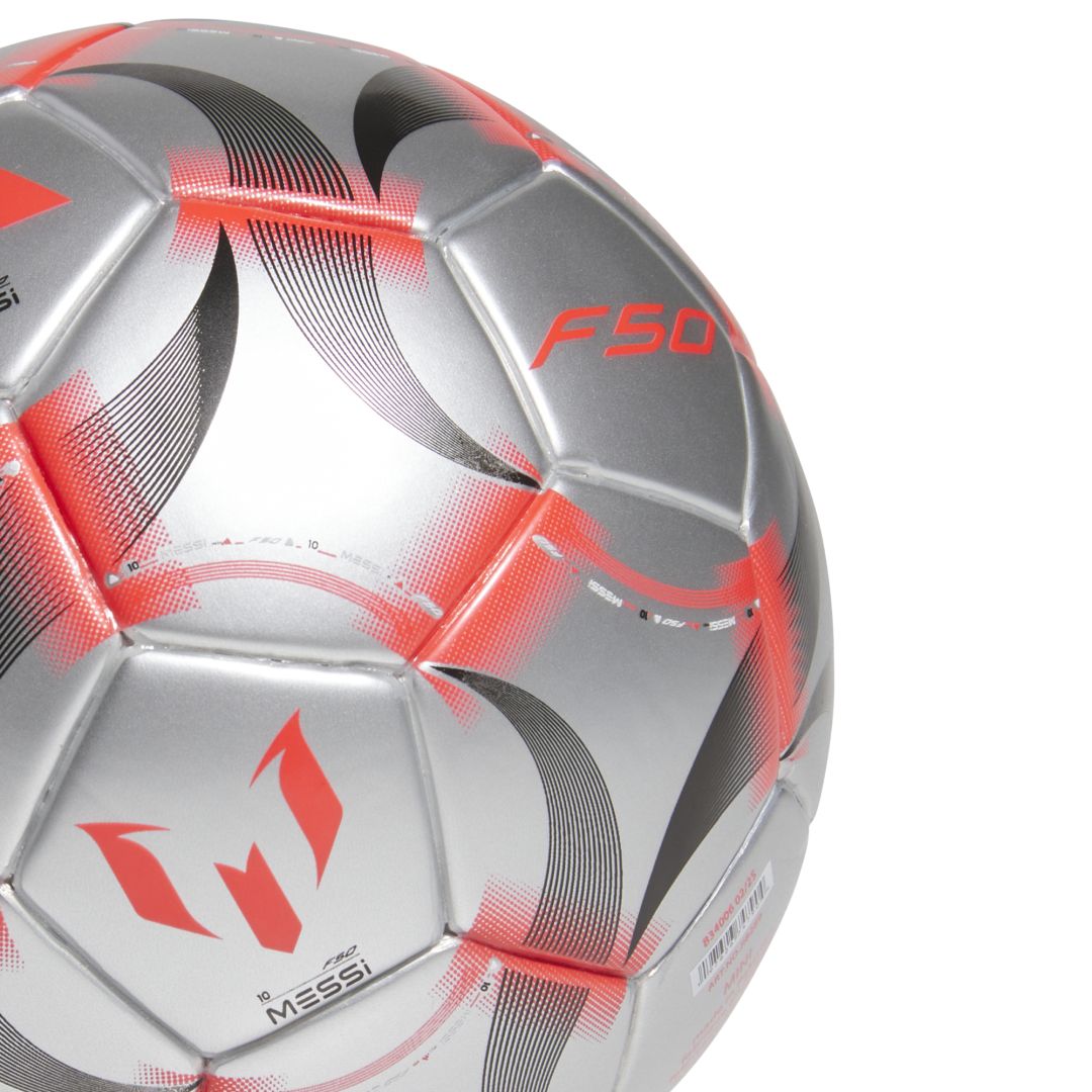 Mini Balón Messi GY #1
