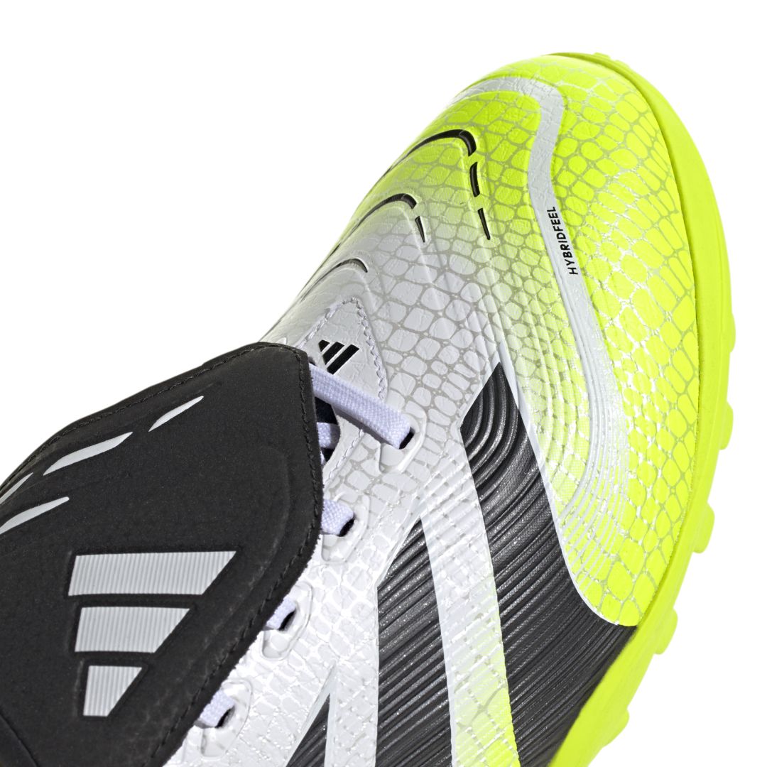 PREDATOR LEAGUE MALE TF RADIANT BLAZE