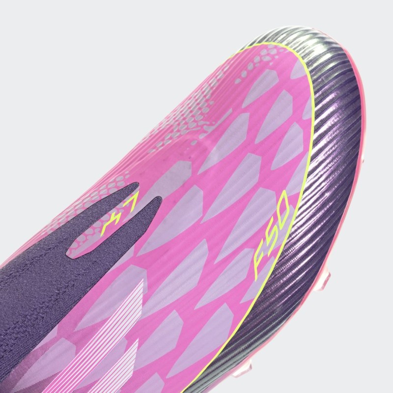 LAMINE YAMAL F50 LEAGUE MALE FG