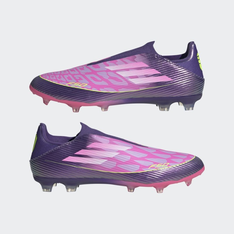 LAMINE YAMAL F50 LEAGUE MALE FG