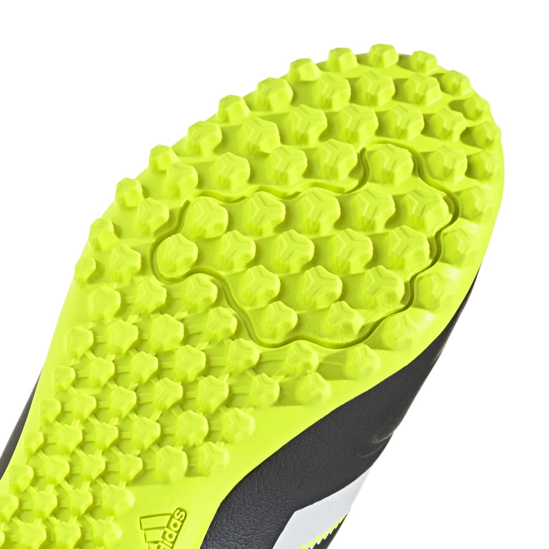 COPA PURE MALE TF RADIANT BLAZE