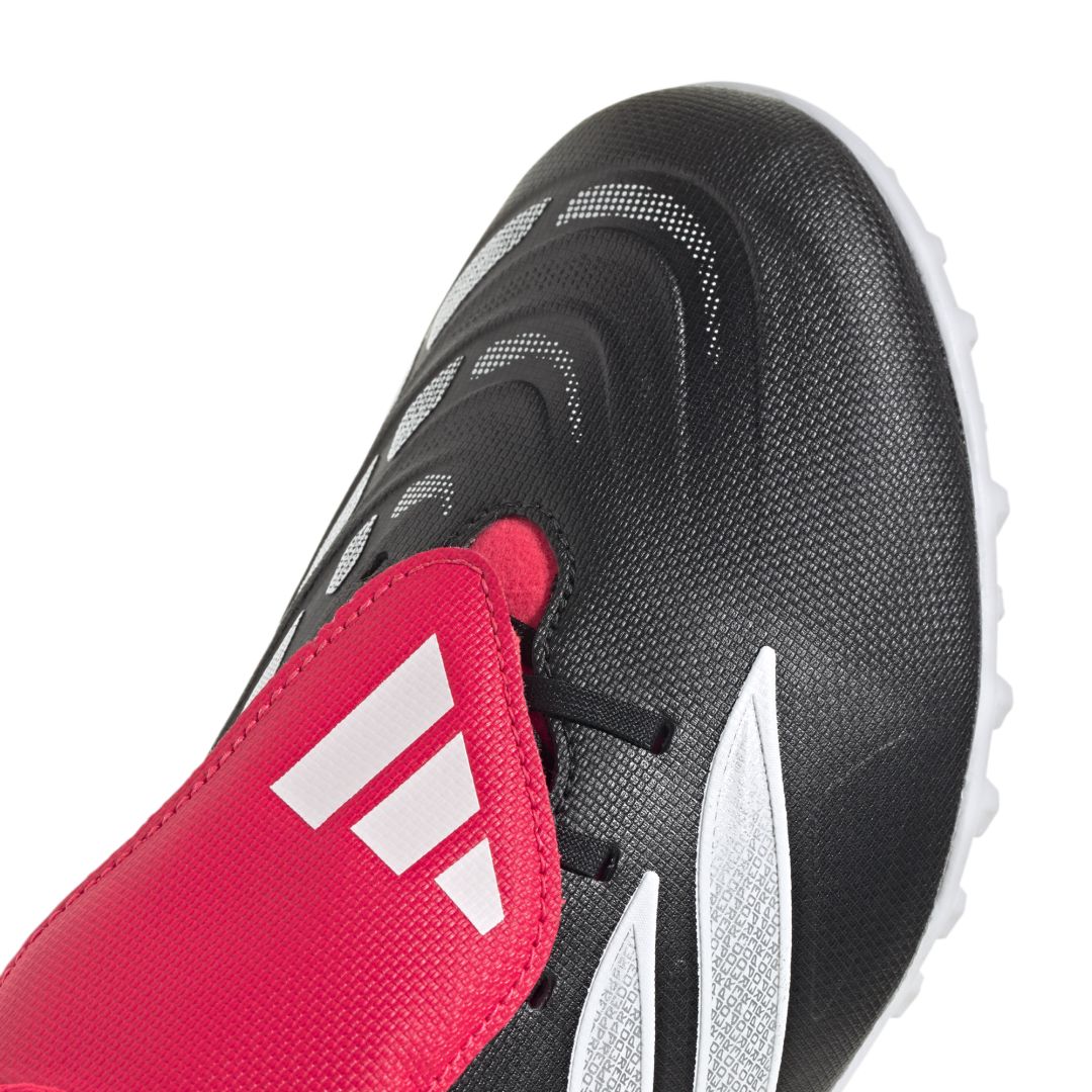 ADIDAS PREDATOR CLUB FT TF MALE INMORTAL DNA